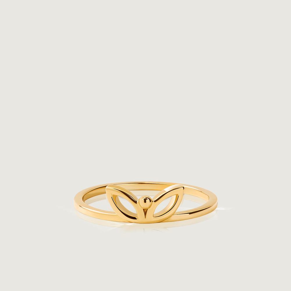 Gugoco | Rings